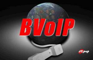 eITPrep Online Learning eITPrep Courses